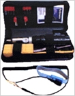 PC Repair Toolkit/ESD Strap Combo () - Delmar Cengage Learning