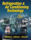 Delmar Learning - HVAC-R Products