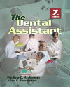 The Dental Assistant () - Delmar Cengage Learning