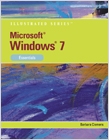 Bundle: Microsoft ®Windows 7: Illustrated Essentials + Microsoft Office ...