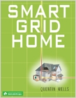 Smart Grid Home () - Delmar Cengage Learning