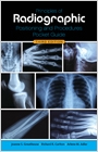 Principles of Radiographic Positioning and Procedures Pocket Guide ...