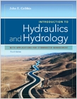 Introduction to Hydraulics & Hydrology, With Applications for ...
