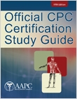 Official CPC Certification Study Guide () - Delmar Cengage Learning