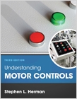 Understanding Motor Controls () - Delmar Cengage Learning