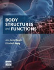 Body Structures and Functions () - Delmar Cengage Learning