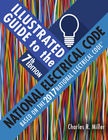 Illustrated Guide to the National Electrical Code () - Delmar Cengage ...
