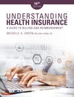Understanding Health Insurance, A Guide to Billing and Reimbursement ...