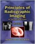 Principles of Radiographic Imaging, An Art and a Science () - Delmar ...