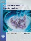Introduction to Electronics () - Delmar Cengage Learning