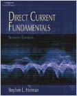 Direct Current Fundamentals () - Delmar Cengage Learning