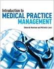 Introduction to Medical Practice Management () - Delmar Cengage Learning