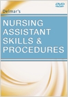 Delmar's Nursing Assistant Skills and Procedures () - Delmar Cengage Learning