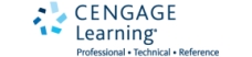 Delmar Cengage Learning Online Companions