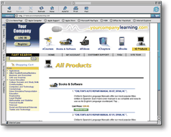 DelmarLearning.com - What Is Distance Learning