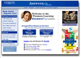 Delmar Learning - A Leading Educational Publisher